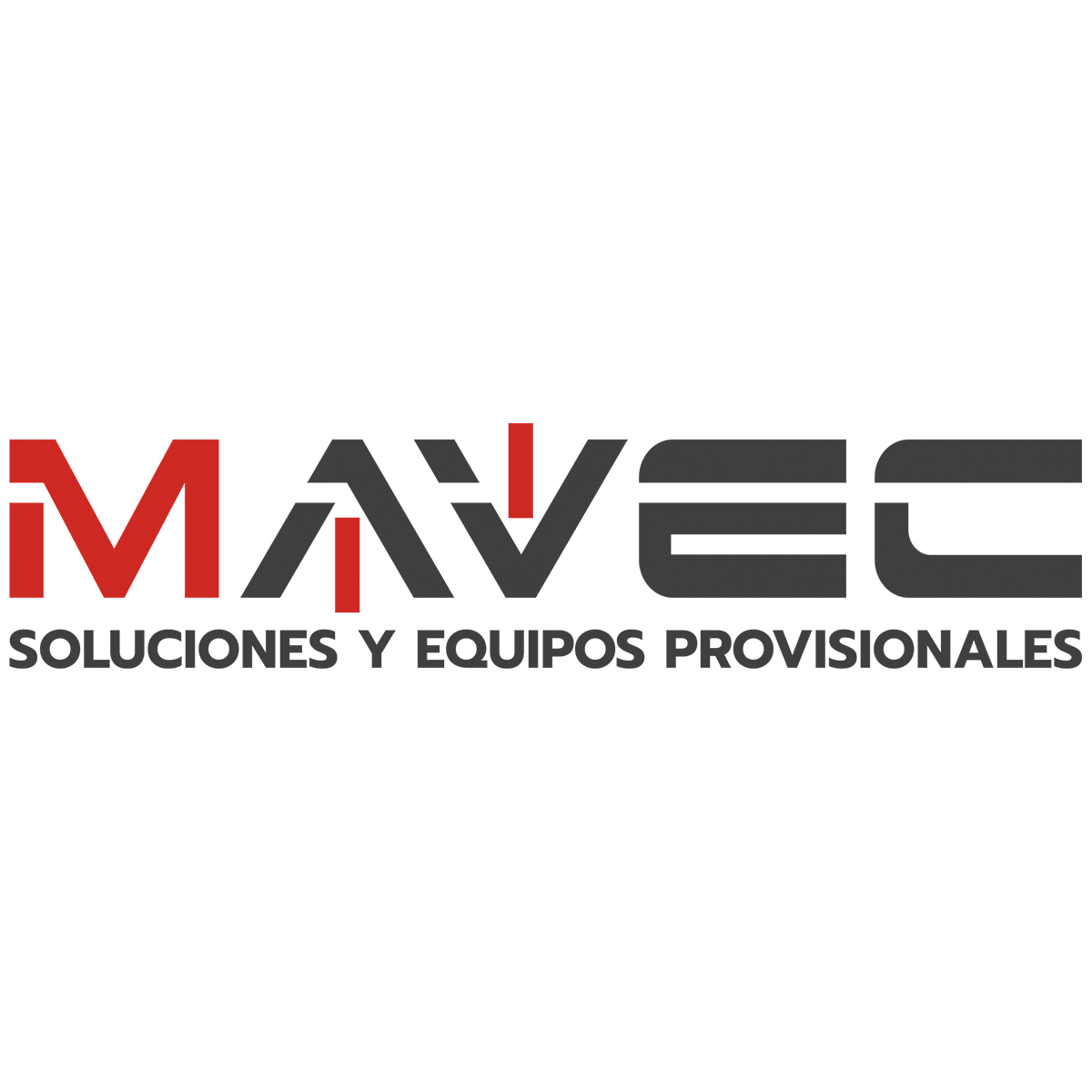 Tienda | Mavec Safety